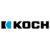 Koch Global Financial Services – S.à.r.l. – AMCHAM