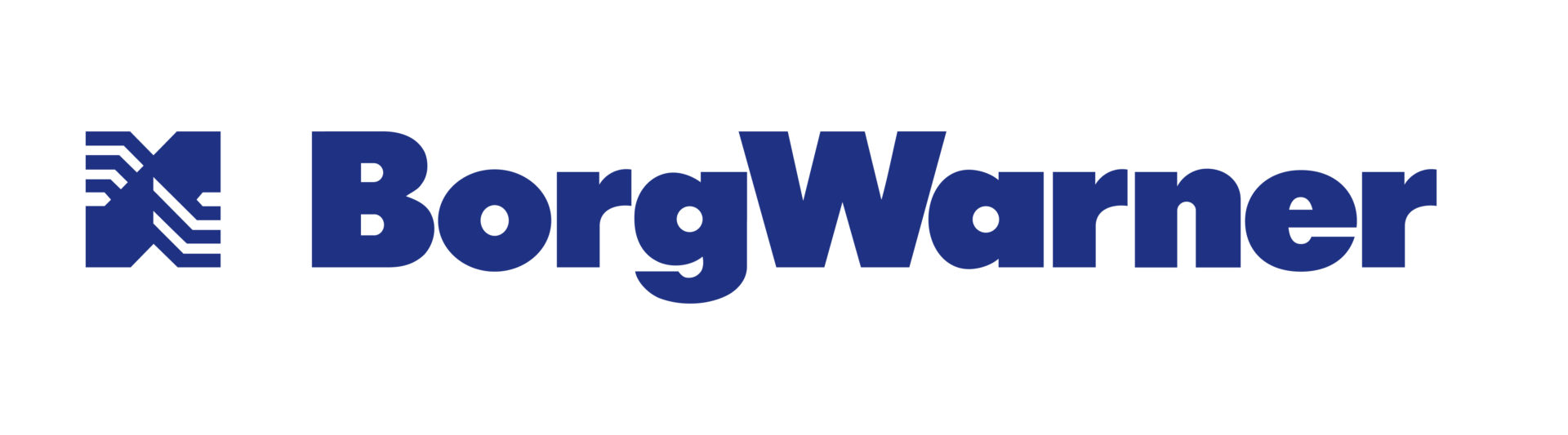 BorgWarner Luxembourg Automotive Systems S.A – AMCHAM