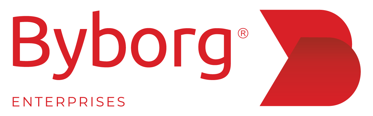 Byborg Enterprises S.A – AMCHAM