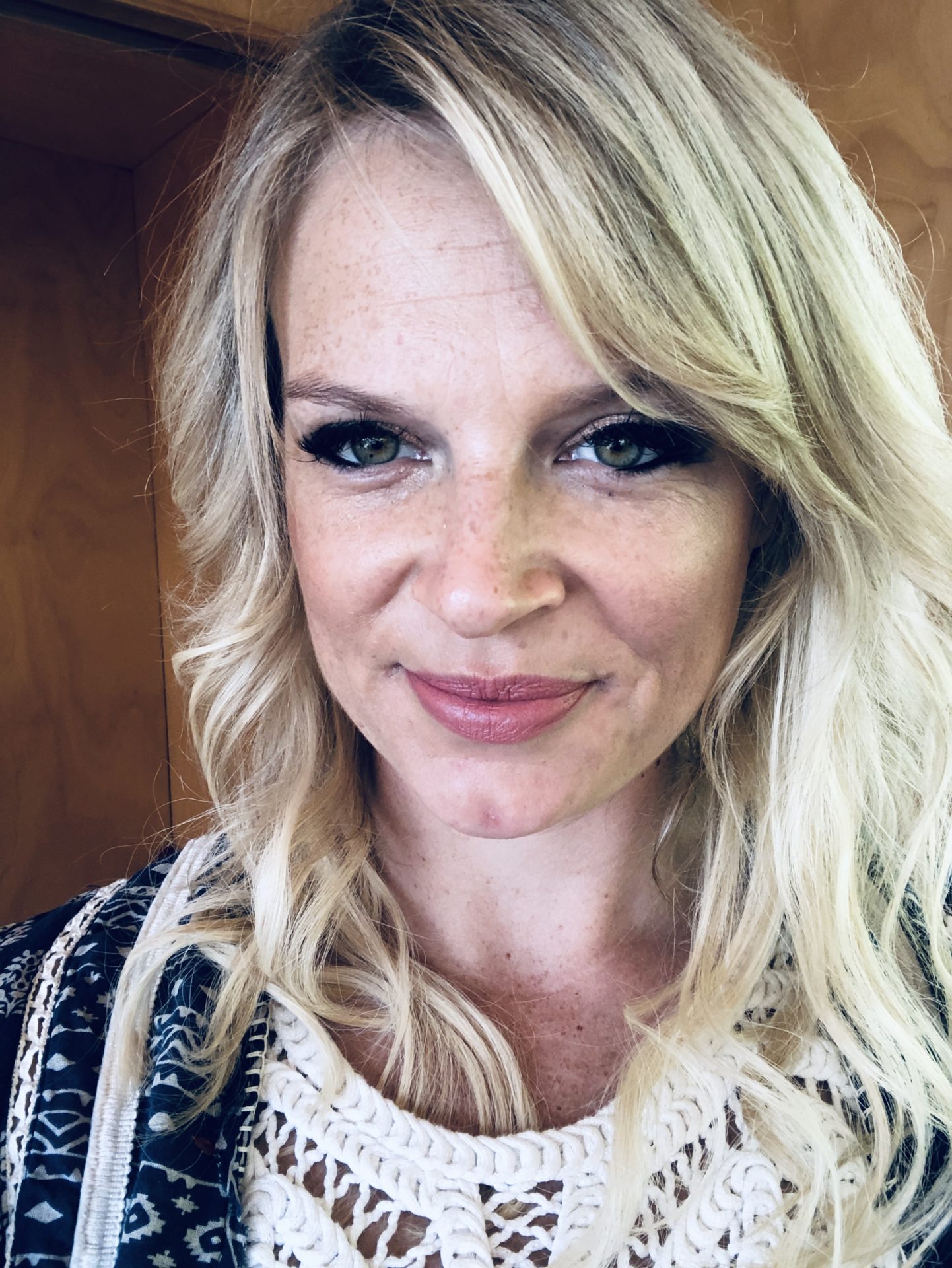 Dynamic Business Leaders ~ Entrepreneurs & More….. 24th March 2021 – AMCHAM