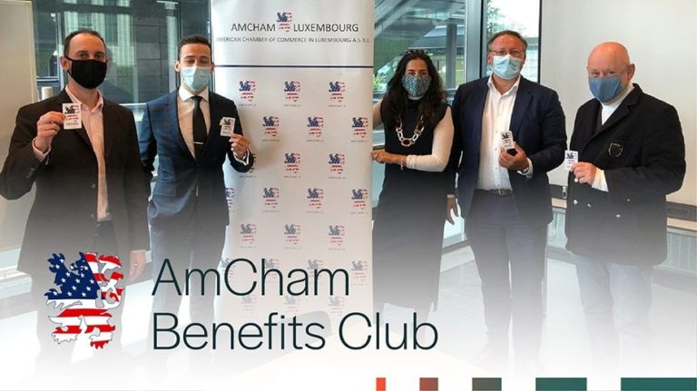 AMBC How it works – AMCHAM