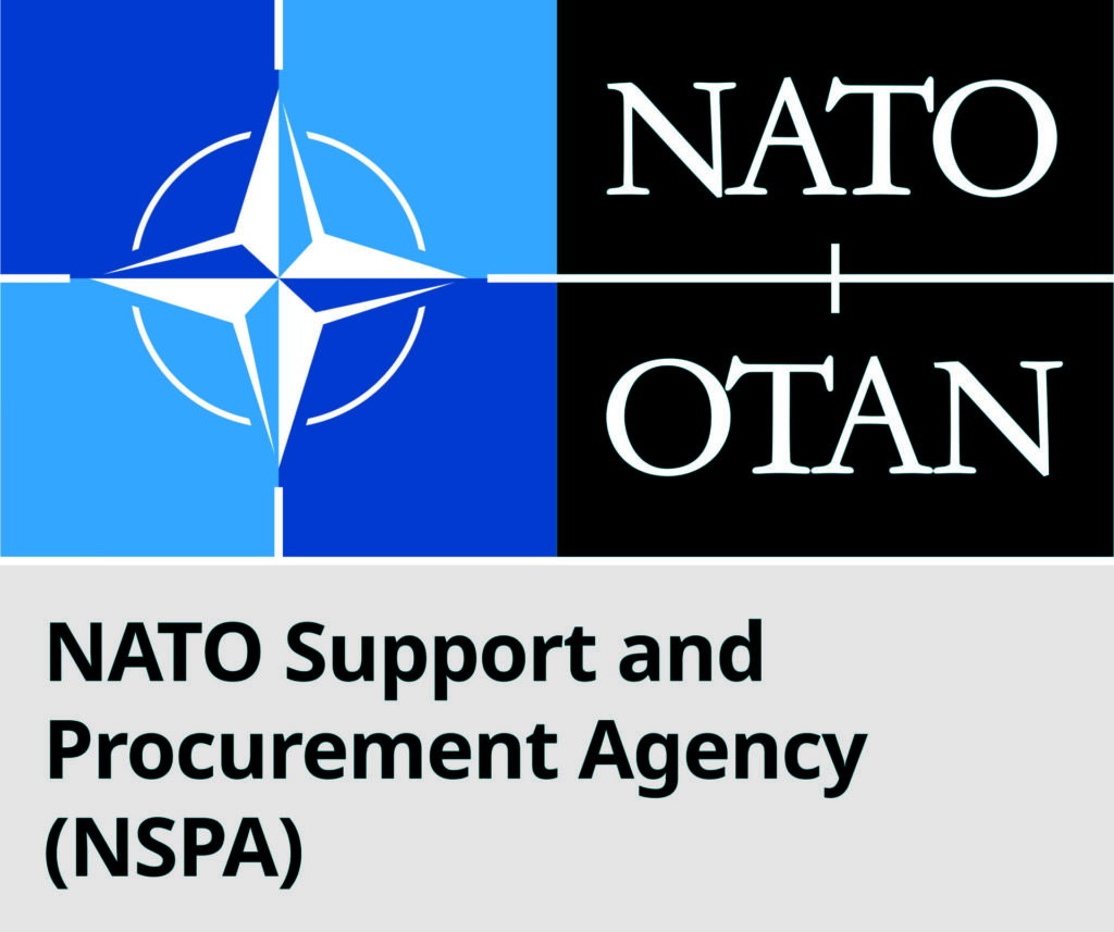 Interview: Stacy Cummings – General Manager NATO Support and ...