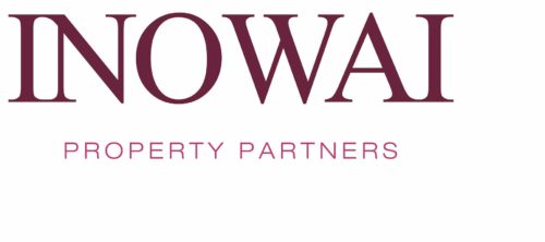 INOWAI Cardif Lux Vie acquires “The Edge” office building in the AXS ...