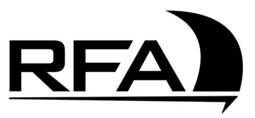 RFA: Challenges facing ManCos – AMCHAM