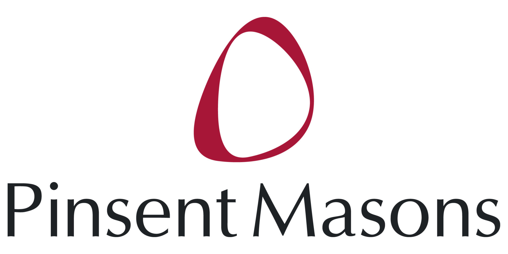 PINSENT MASONS LAUNCHES IN LUXEMBOURG – AMCHAM