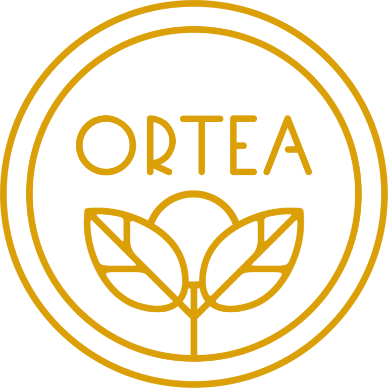 Ortea Sàrl – AMCHAM