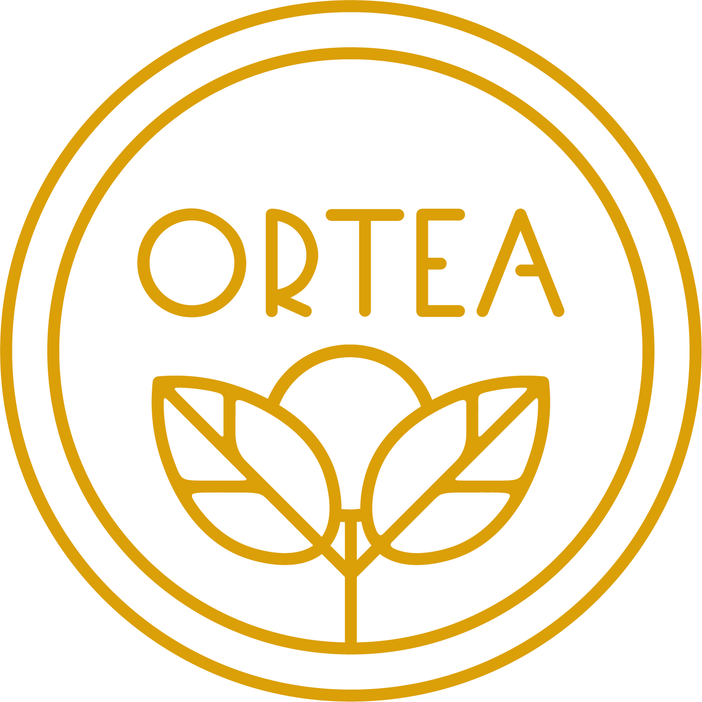 Ortea Sàrl – AMCHAM