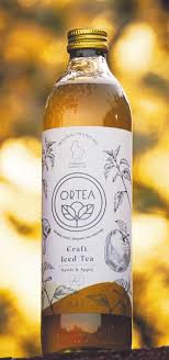 Ortea Sàrl – AMCHAM