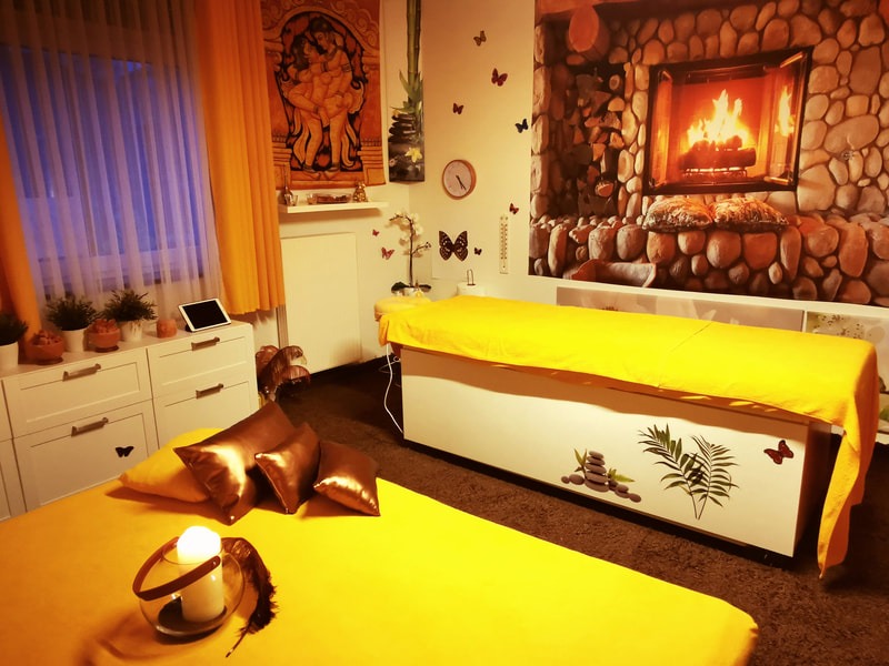 Namaste-Lux – enjoy life – AMCHAM