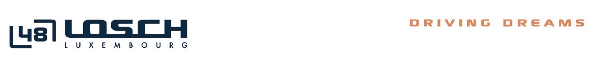 Press Release: Losch Luxembourg partners with Black Falcon and Four ...