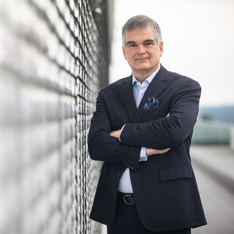 Amcham Financial committee Christmas lunch – AMCHAM