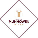 Munhowen / Drinx / Le Chai – AMCHAM