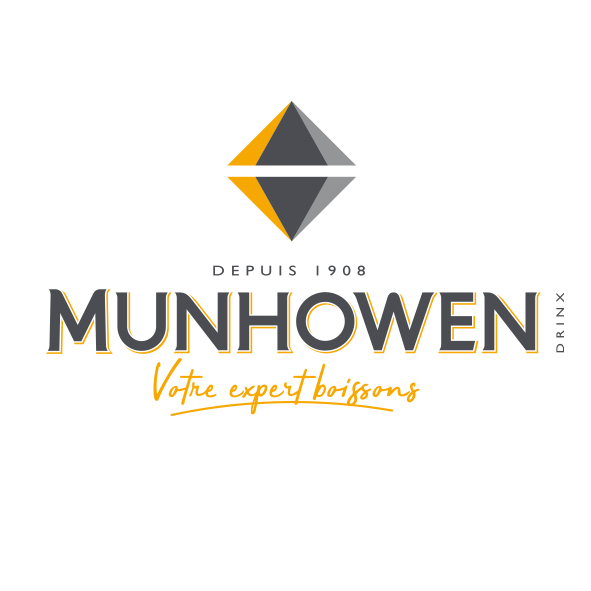 Munhowen / Drinx / Le Chai – AMCHAM