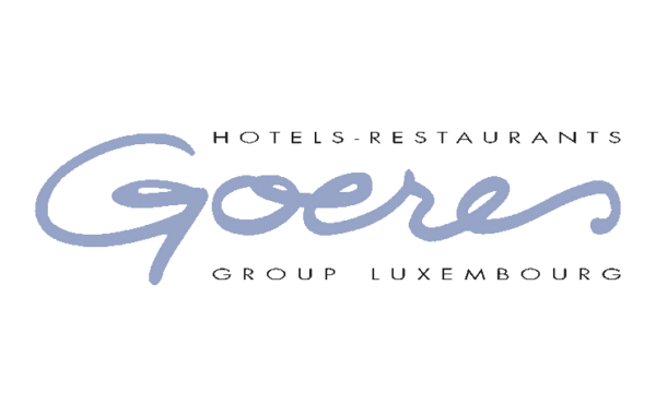 Goeres Group – AMCHAM