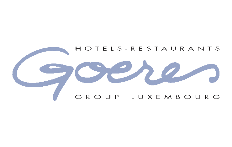 Goeres Group – AMCHAM