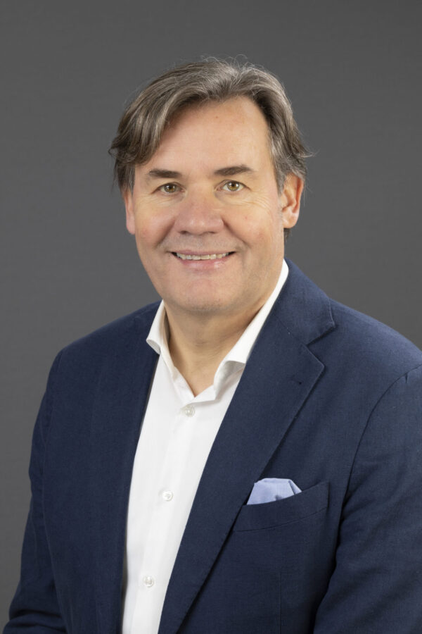 Interview: Marc Lies – Mayor of Hesperange, CSV, Member of Parliament ...