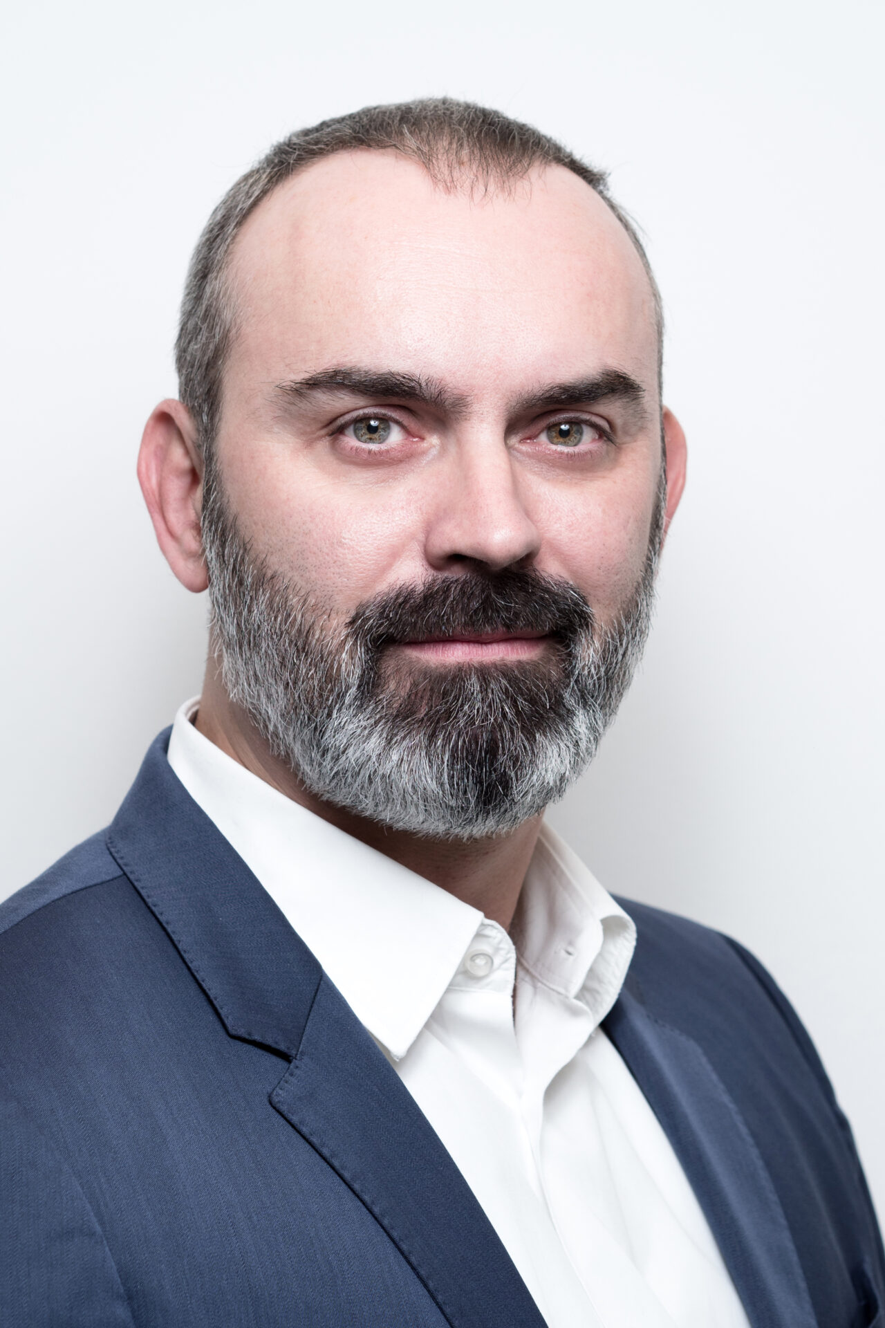 BIL appoints Laurent Cooreman CEO of its family office Belair House ...