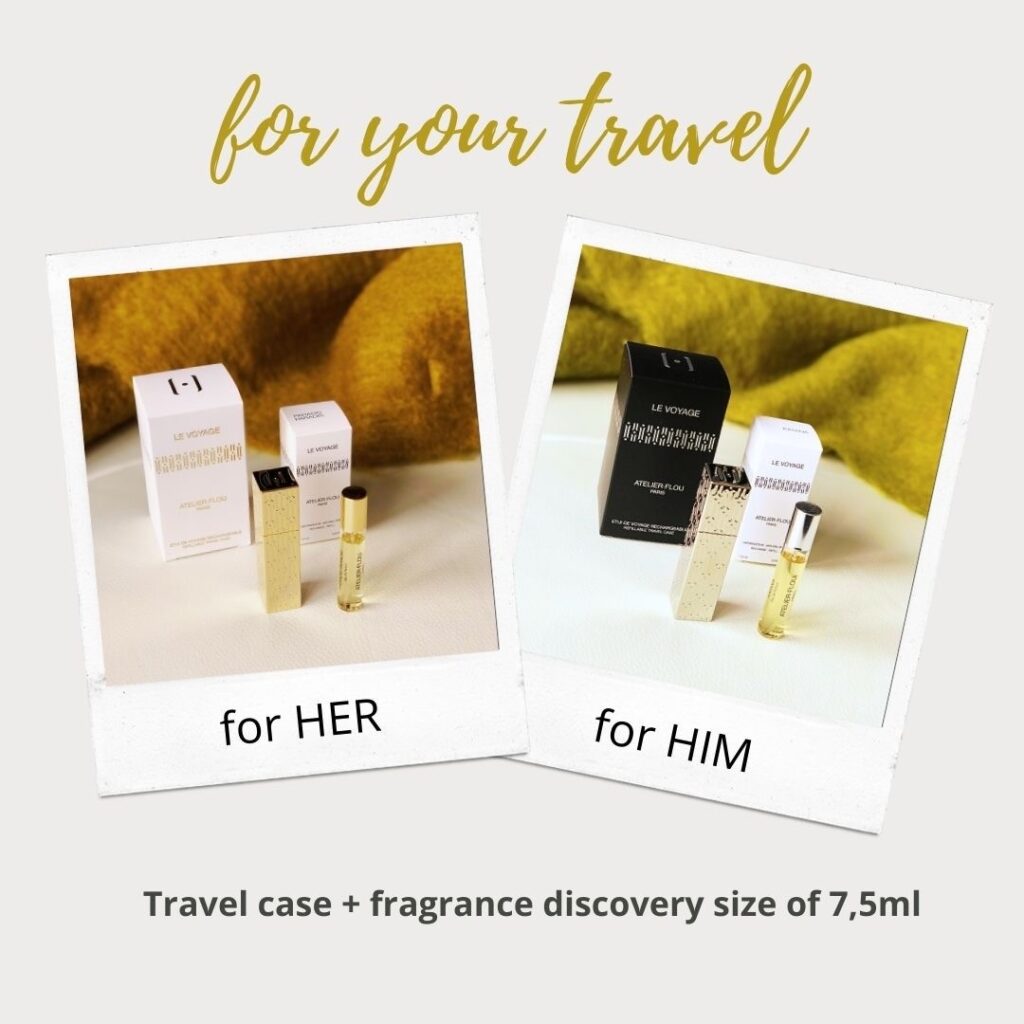 Atelier-Flou – Perfumes – AMCHAM