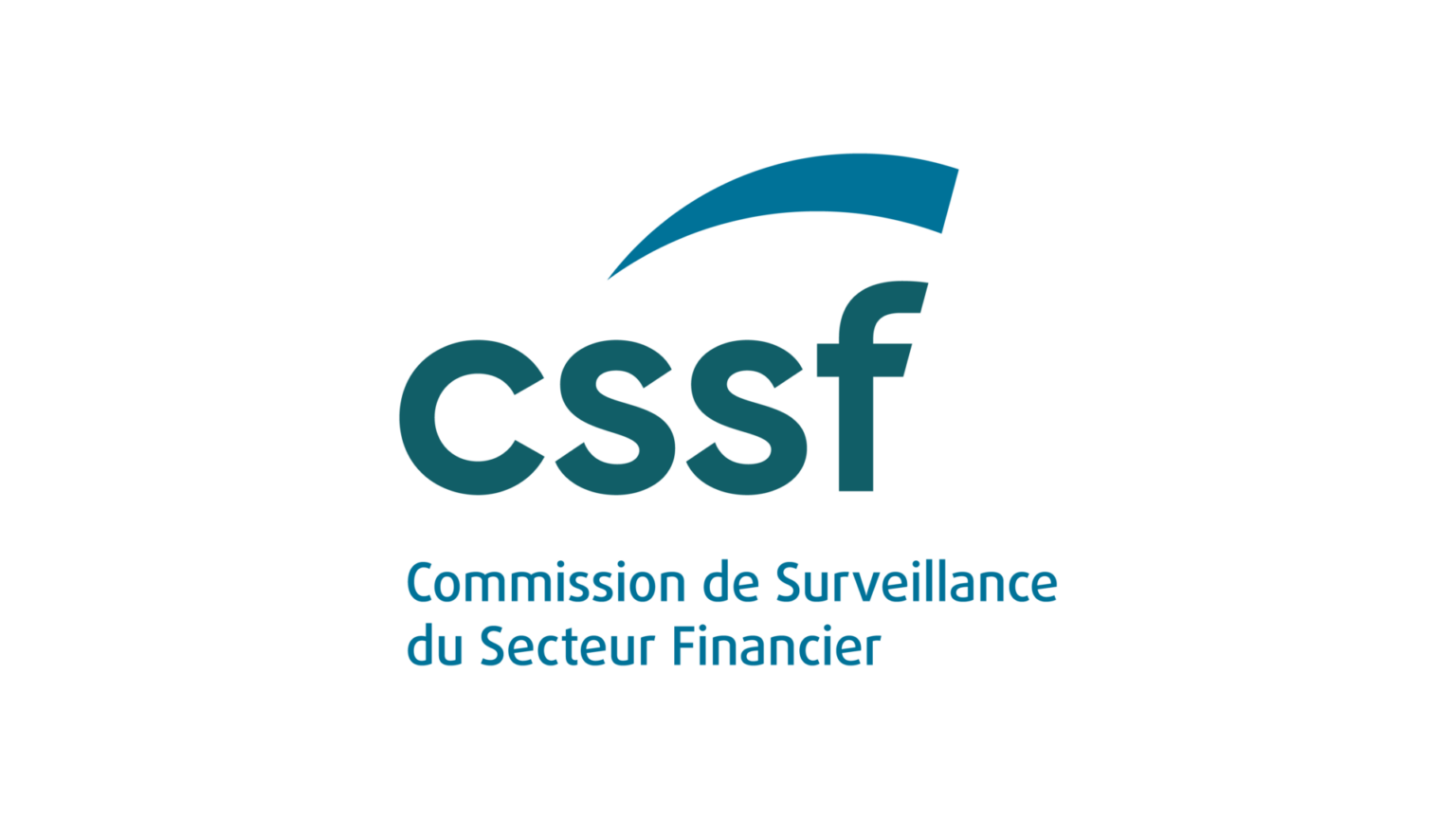 CSSF will launch its annual AML/CFT questionnaire for the year 2024 ...