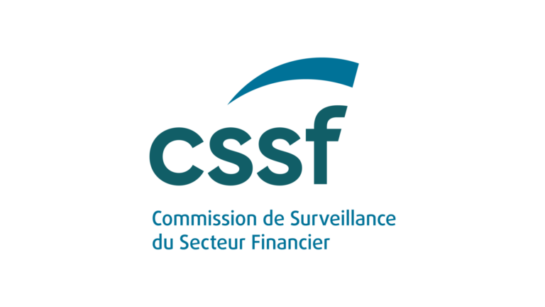 The CSSF adopts Clarence to develop artificial intelligence with full ...
