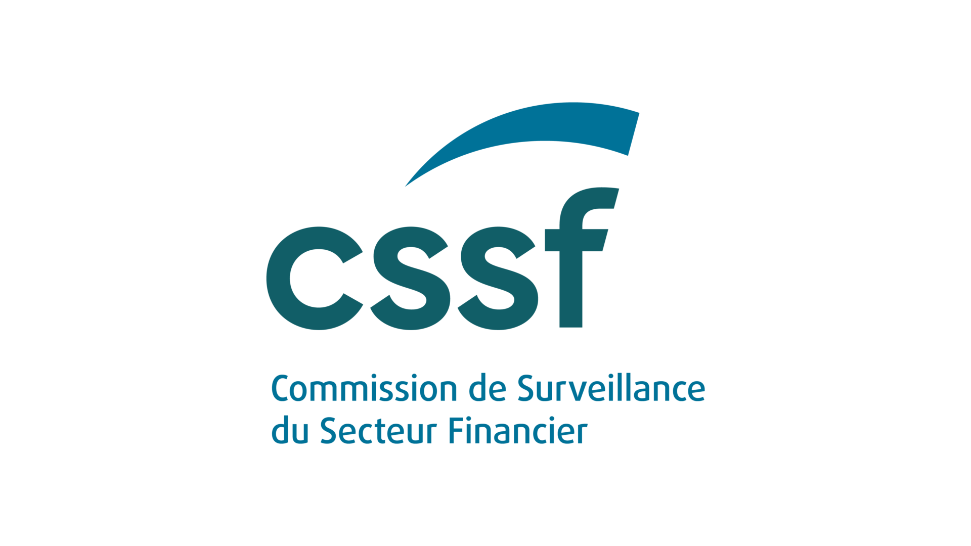 CSSF will launch its annual AML/CFT questionnaire for the year 2024 ...