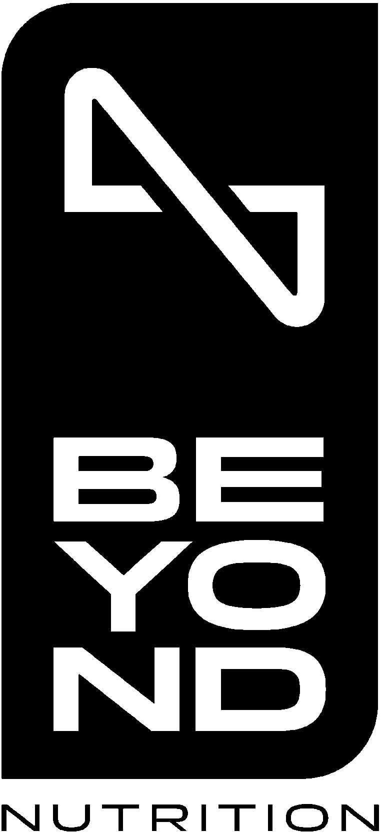 Beyond Nutrition – Supplements – AMCHAM