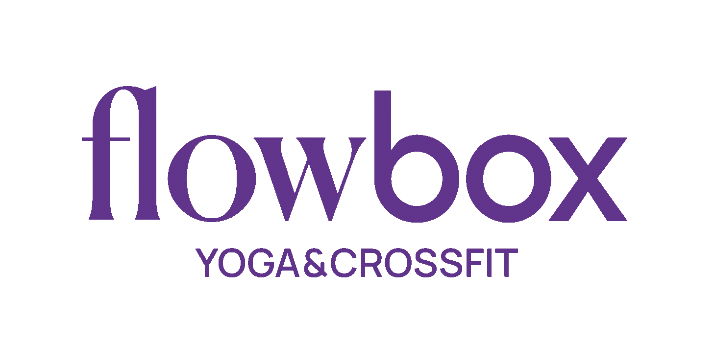 Flowbox Yoga and Crossfit – AMCHAM