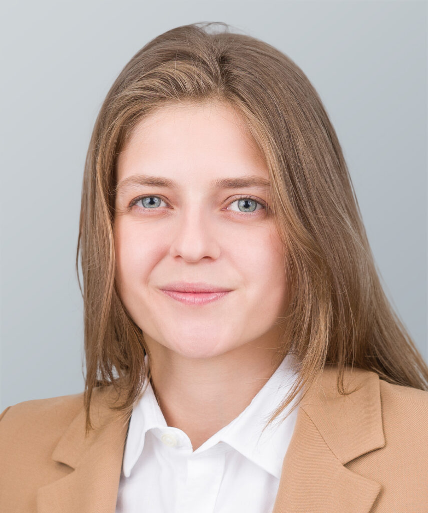 Social Elections 2024 – AMCHAM