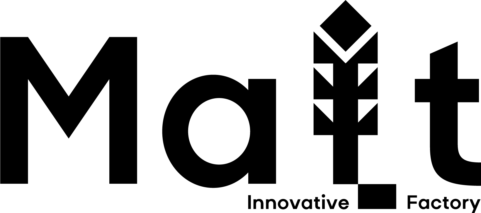 MALT Innovative Factory – AMCHAM