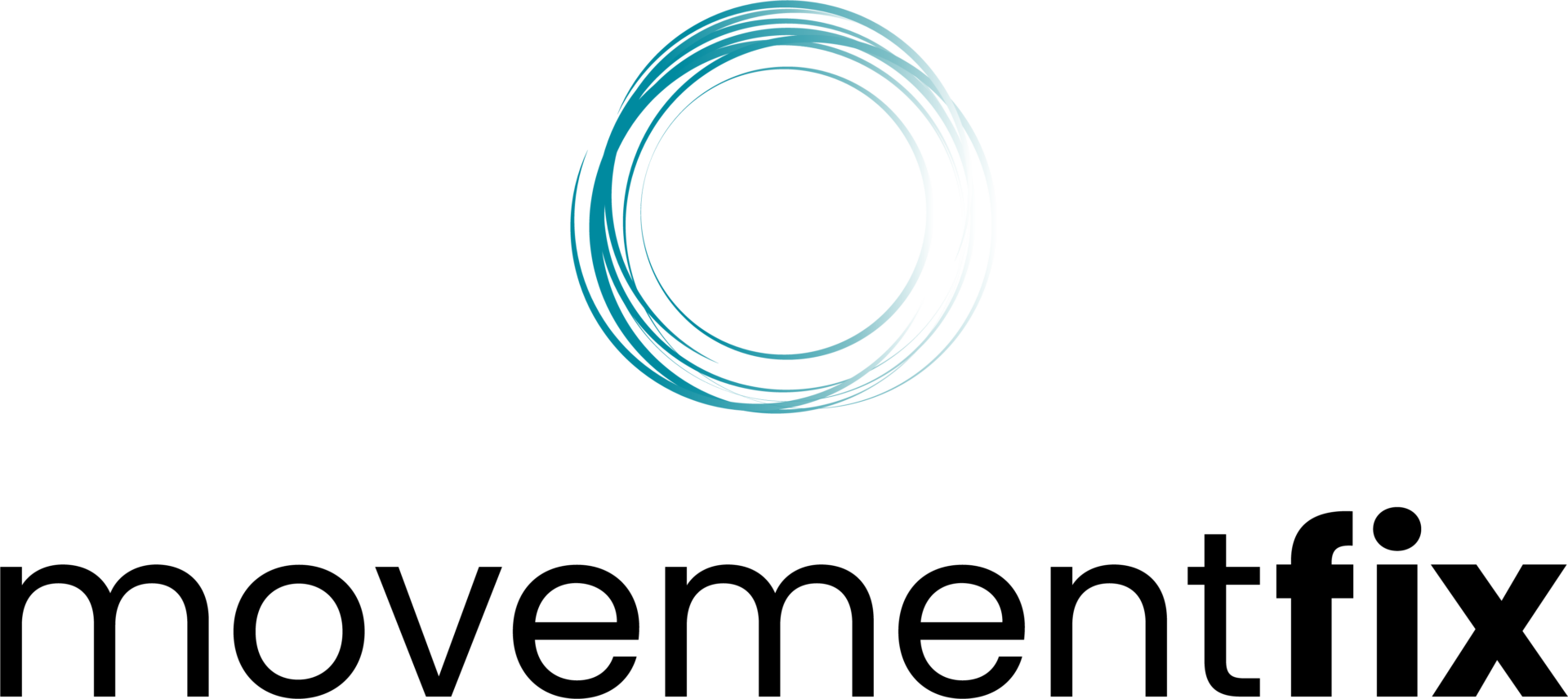 Movement Fix – Luxembourg – AMCHAM