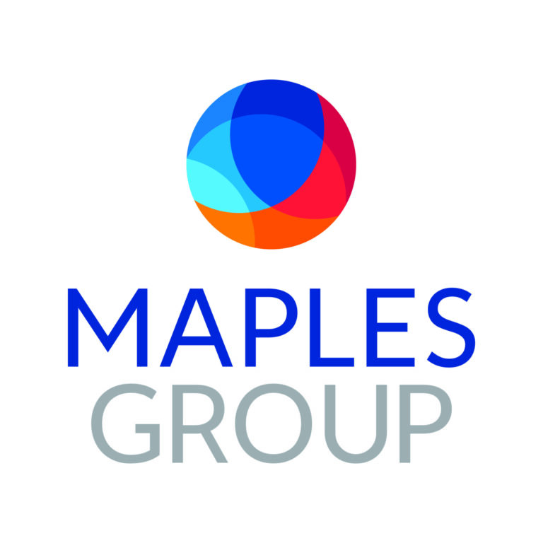 Maples Group: Lexology Transfer Pricing Guide 2025 – AMCHAM