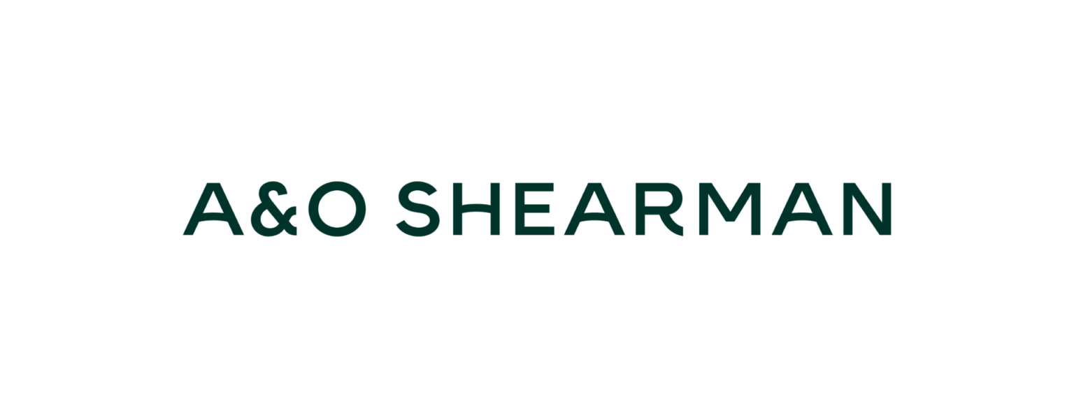 A&O Shearman merger successfully completed – AMCHAM