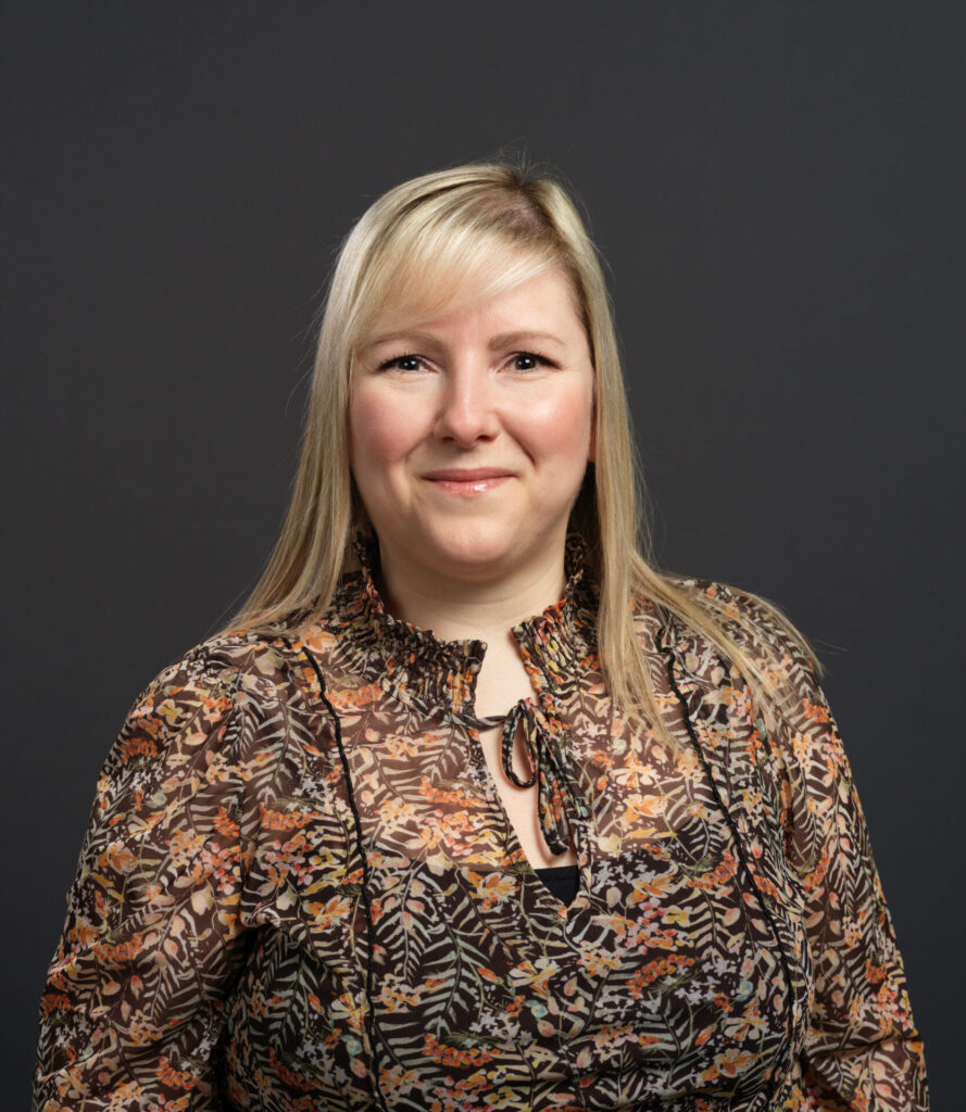 Interview: Virginie Todesco, Fragomen – AMCHAM