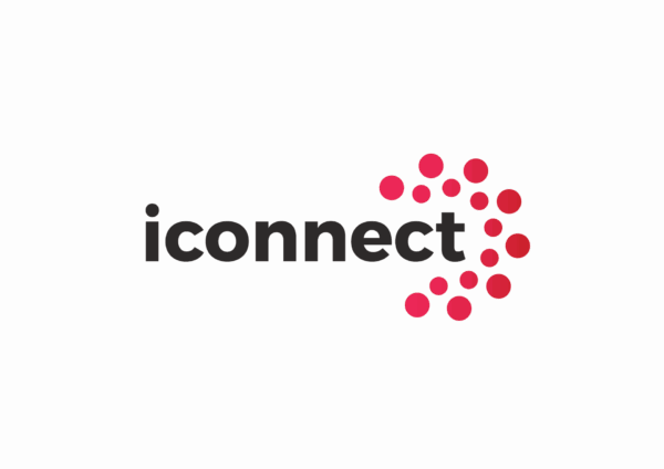 iconnect – AMCHAM