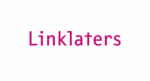 Linklaters announces move to landmark build-to-suit office in Kirchberg ...