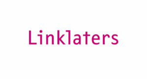 Linklaters announces move to landmark build-to-suit office in Kirchberg ...